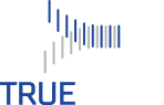 TrueStack DirectConnect